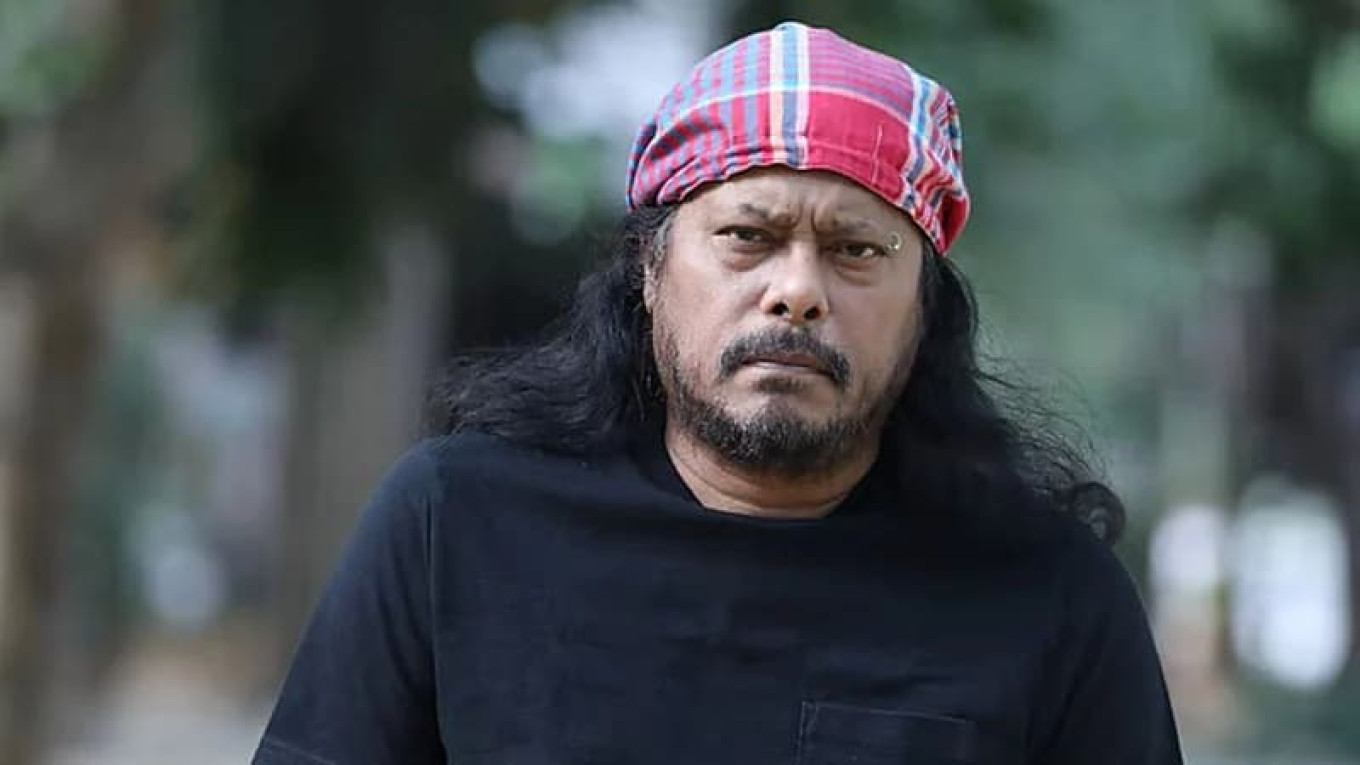 James’ 2026 Vision: National Progress and Development - Khaborwala ...